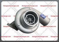 China S3BSL120 diesel 3306 Turbocharger 167386 113-7924 0R6882 For dieselerpillar Earth Moving for sale
