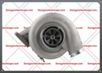 China S3A Man Euro 2 Truck Turbocharger 316310 51.09100-7428 316046 D2866LF Engine for sale