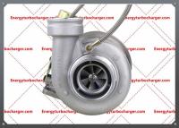 China S2B Deutz Turbocharger 314001 313935 13937 313940 04202969KZ 04204493KZ 04202971KZ BF6M1013E Engine for sale