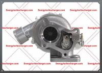 China RHF4H turbo VB420114 VA420114 8980118922 8980118923 F41dieselS0114B 4JJ1X Engine for sale