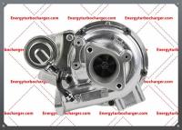 China Nissan RHF4H Turbo VD420058 VA420058 VA420115 VB420058 VA420115 14411VK500 14411-VK500 YD25DDTi Engine for sale