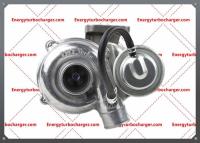 China PC56-7 RHF3 Turbocharger VA410164 1G491-17011 17012 17010 VD410096 4D87 V2403-M-T-Z3B Engine for sale