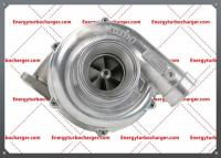 China VB730011V VA730011 VB730011 RHE7 Hino Turbocharger 24100-2750 2751 2750A YF68 Engine for sale
