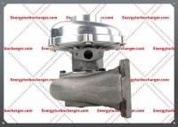 China Hino Hitachi RHC7 Turbo VE250047 NH170011 VF250047 VA250047 24100-1397A EP100 Engine for sale
