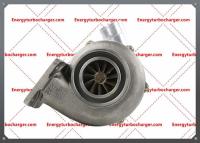 China Hino Hitachi RHC7 Turbo VE250047 NH170011 VF250047 VA250047 24100-1397A EP100 Engine for sale