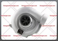 China K33.2 53339886422 53339886419 John Deere Turbochargers 0060960799 0050965499 53339706422 12V183TD13 for sale
