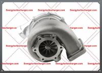 China K36 Turbo 5336-988-6500 0070964199 0070963799 53369716500 MTU Gen Set 12V2000G62 Engine for sale