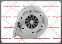 China K31 Liebherr Man Turbocharger 5331-988-7201 51.09100-751 51091007487 D2866LF25 Engine for sale