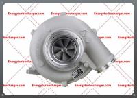 China K29 John Deere Turbochargers 53299986916 706920 706904 85000771 213883580 886904 for engine Bus Truck D9 for sale