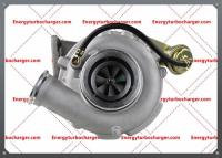 China Mercedes K27.2 turbo 53279887120 A9060964699 5327-970-7120 OM906LA-E3 Engine for sale