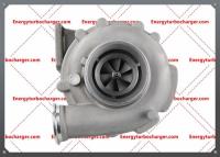 China K27.2 John Deere Turbochargers 53279887127 9060965199 Freightliner Truck OM906LA-EPA Engine for sale