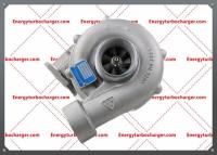 China Mercedes K27 A45 Amg Turbocharger 53279886206 311703 313163 53279886011 0030965599KZ A0030962199 A0030962099 OM442A for sale