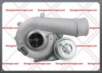 China K04 Audi Turbochargers 5304-988-0023 06A145704QX 06A145704QV 53049700023 Engine BAM BFV for sale