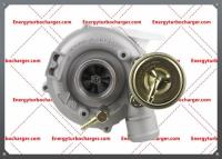 China K03 Turbocharger 53039880015 5303-988-0015 038145701AX 038145701AV For Volkswagen 1.9 TDI Engine AGR for sale