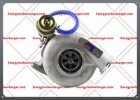 China Cummins 4BTAA Engine HX30W Turbo 3598543 3598544 4089319 4033367H 4089320 408932000 3598545 3598547 for sale