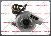 China HX30W Cummins Turbocharger 3592121 3592122 3592123 3592124 3537751 3537753 3802906 4BTA Engine for sale
