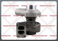 China H1C Cummins Turbocharger 171270 3520030 3535381 3522900 J919139 J919133 3535425 3535423 4TA-390 Engine for sale