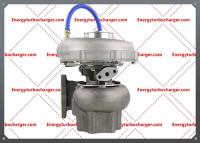 China H2D Perkins Turbocharger 3529839 3529840 CV18409 4033625 CV8 Engine for sale