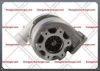 China H2D Scania Turbocharger 3525517 3525518 4033108H 571572 1115750 313970 1107964 DSC11-18 Engine for sale