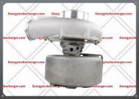China H2D 3530536 Diesel turbocharger Turbocharger 61321344EZ 61321514EZ 61318804 61318802 61318805 61320526 8460.41 Engine for sale