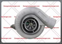 China H1E 92M Scania Truck Turbo 3528621 4033187H 1342985 1304650 1341985 DSC9 Engine for sale