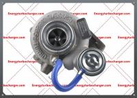 China GT1752S Saab Turbocharger 452204-5005S 0003 0004 0005 0007 Engine B205E B235E for sale