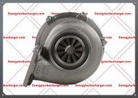 China RHC7A Hino Turbocharger VC250019 241001440B 1440C 1440D 241001440D 24100-1440B-C-D EP100 Engine for sale