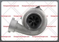China TL9211 diesel Diesel Turbo 466582-5008S 466582-0008 466582-9008 123-6476 0R7166 G3516 Engine for sale