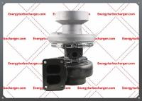China S4DS006 dieselerpillar Turbocharger 196547 178059 178059R 196547R 313013 478059 496547 0R6333 7C7691 With 3406 Engine for sale