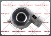 China S4DS006 dieselerpillar Turbocharger 196547 178059 178059R 196547R 313013 478059 496547 0R6333 7C7691 With 3406 Engine for sale