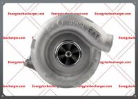 China S3AS002 Earth Moving diesel Turbocharger 312881 196801 1383-990-0054 7c8632 Turbo 0R6342 7C8632E 3306 Engine for sale
