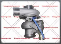 China C7 Engine B2G-80H 175273 250-7696 10R-3759 dieselerpillar Turbocharger Earth Moving Excavator 325D for sale