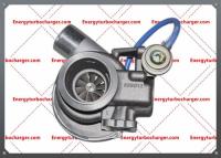 China C7 Engine B2G-80H 175273 250-7696 10R-3759 dieselerpillar Turbocharger Earth Moving Excavator 325D for sale