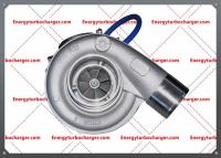 China C7 Engine B2G-80H 175273 250-7696 10R-3759 dieselerpillar Turbocharger Earth Moving Excavator 325D for sale