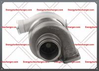 China HX35 Turbocharger Komatsu 4037469 4955155 6754-82-8010 6754828010 2835695 4038210 4037470 SAA6D107E-1 Engine for sale