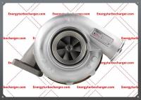 China D2866LF Engine Hx50 Turbo 4027733 4027594 4027596 51.09100-7428 7429 51091007428 For MAN for sale