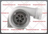 China GT5002 dieselerpillar Turbocharger 712302-5005S 712302-0005 712302-5 0R9899 980 GD8R 980X D8N Engine for sale