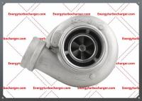 China engine S100 John Deere Turbochargers 318279 04258205KZ 04254537KZ 4258205 20460944KZ 318166 BF4M2012C Engine for sale