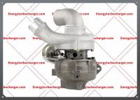 China BV43 Hyundai Turbocharger 53039880145 28200-4A480 5303-988-0145 53039880127 D4CB 16V Engine for sale