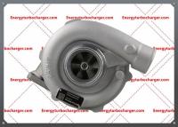 China GT3267 Perkins Turbocharger 741641-5001S 0001 741641-1 2674A441 Vista 6 EPA Tier I Engine for sale