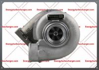 China GT2049S Perkins turbo 754111-5009S 0008 0009 2674A422 2674A423 U2674A422 1103A Engine for sale