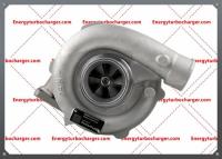 China GT3267 452234-5006S 9006 4522340006 Perkins Turbo 2674A091 2674A099 2674A335 1006TAG Engine for sale