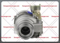 China B2 dieselerpillar Tractor Perkins Turbocharger 10709880003 2674A256 3159810 10701970002 C6.6 Engine for sale