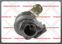 China TB2558 perkins turbo diesel 452065-5003S 0003 452065-3 758817-0001 2674A150 5001826792 115Ti Engine for sale