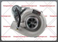 China TBP4 Perkins Turbocharger 702422-0004 0001 5001 2674A082 1006.6TA for sale