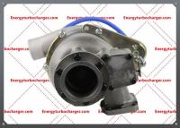 China TBP419 Perkins Turbo 2674A059 452089-0003 452089-5003s 452089-3 1006-6TW for sale