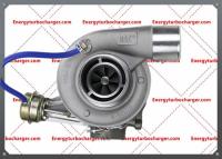 China B2G dieselerpillar Bulldozer Excavator Turbocharger 175183 2525165 252-5165 10R-3749 10R3749 C9 Engine for sale