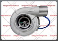 China B2G C7 3126 Engine dieselerpillar Turbocharger 175828R 475828 2500841 10R6465 250-0841 10R-6465 for sale