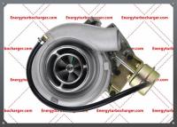 China S2EGL112 Diesel Turbochargers 167302 105-5059 0R6865 For dieselerpillar Earth Moving 950F Loader Engine 3116 for sale