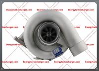 China 4LE556 Energy Turbocharger 311644 183845 185605 631GC463P3 engine ET673E ETY673E Engine for sale